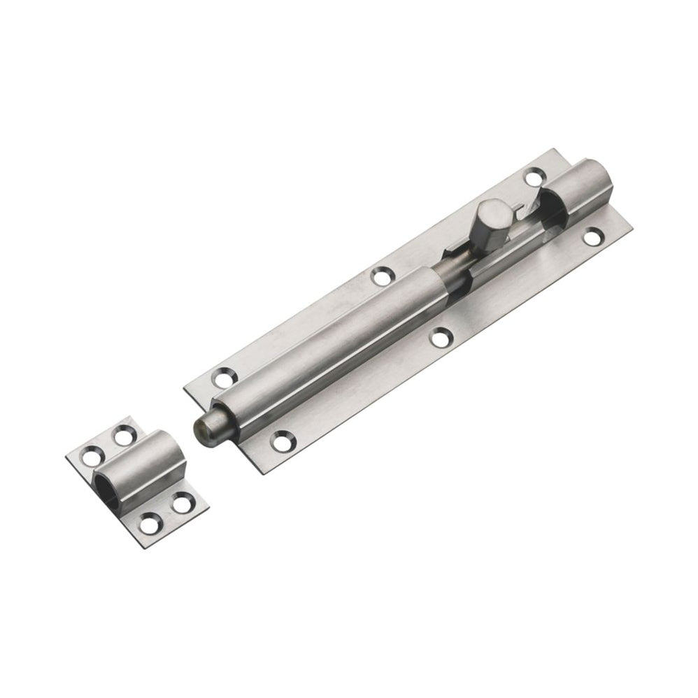 Door Locks & Bolts — Screwfix EU