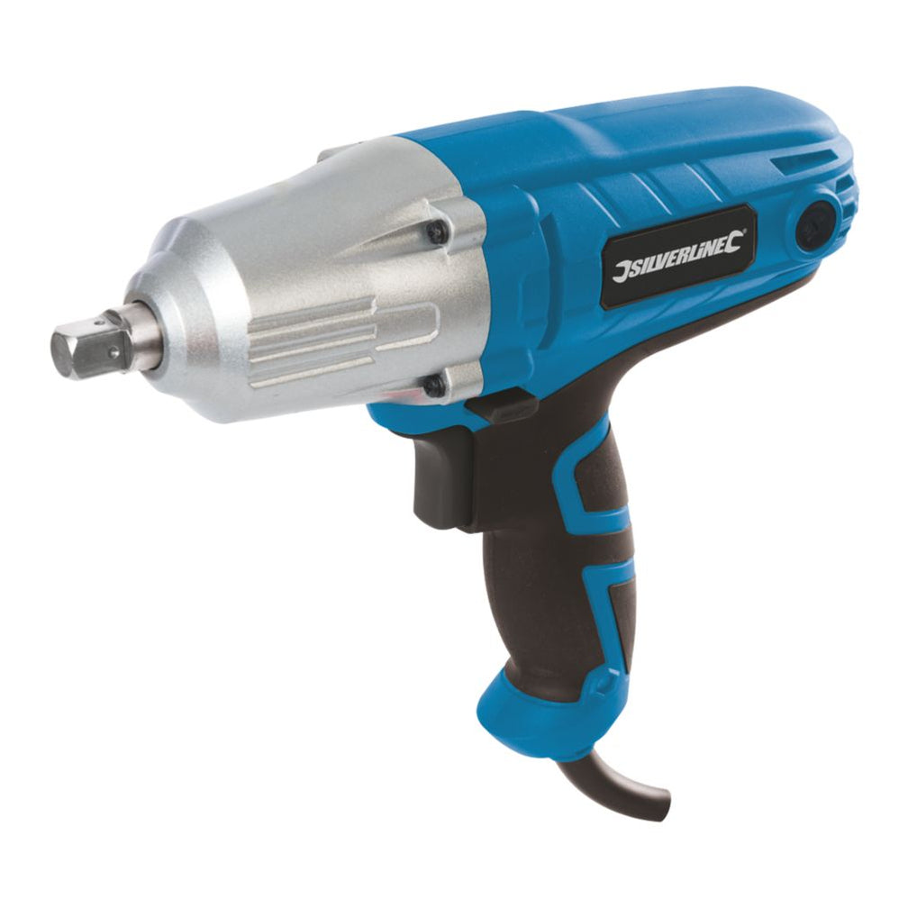Impact Drivers & Wrenches | Cordless Impact Driver | High-Torque Impact ...