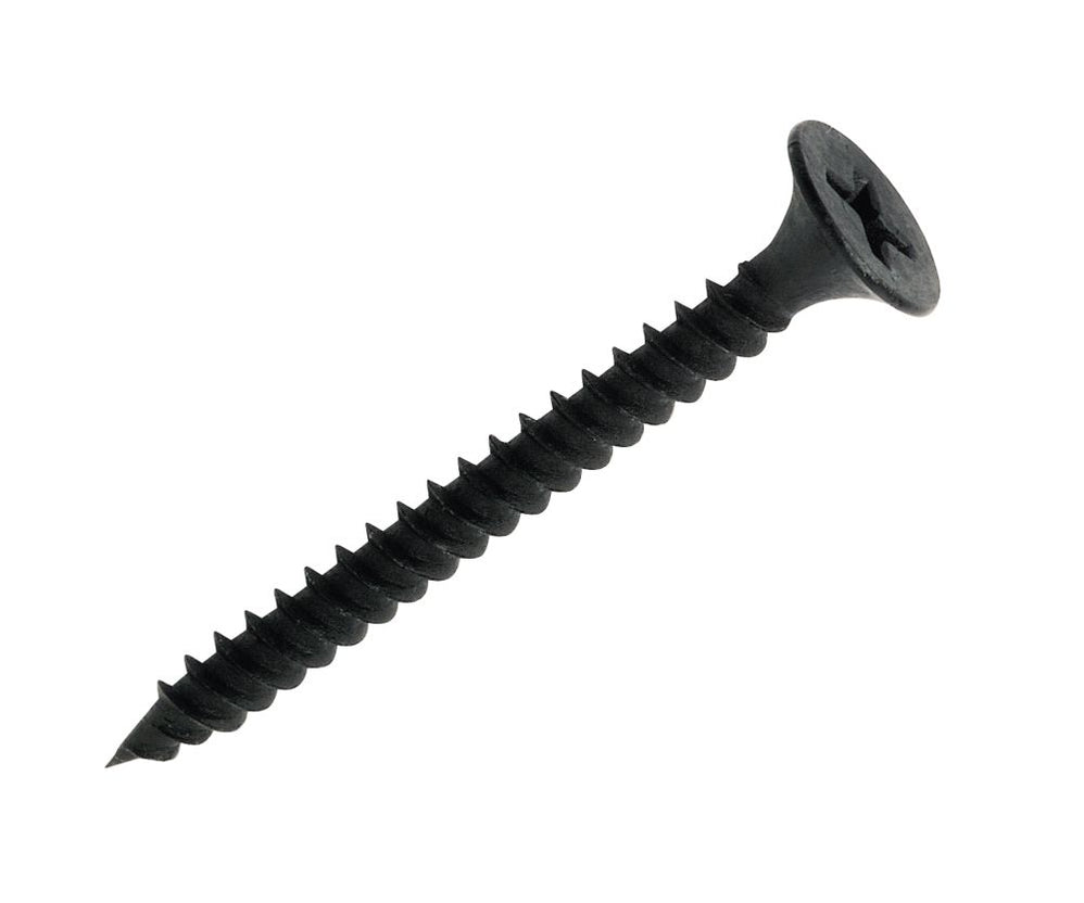 Plasterboard Screws |Secure Fixing Screws — Screwfix EU