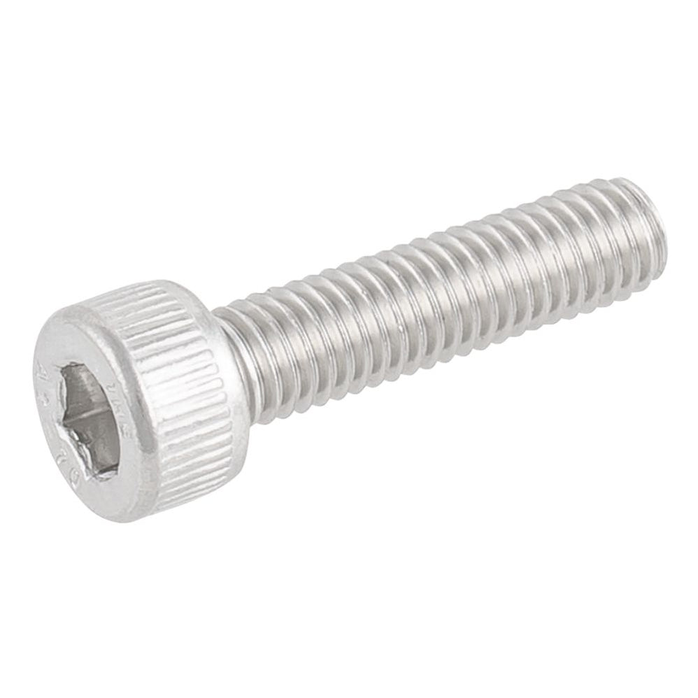 Bolts — Screwfix EU