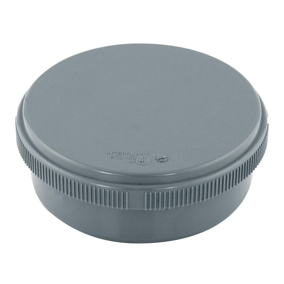 PVC Fittings — Screwfix EU