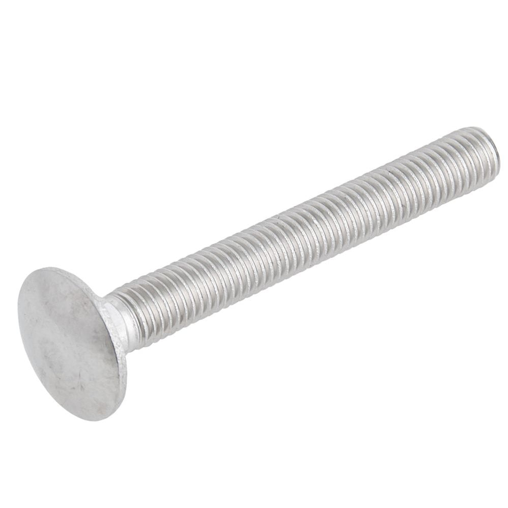 Bolts — Screwfix EU