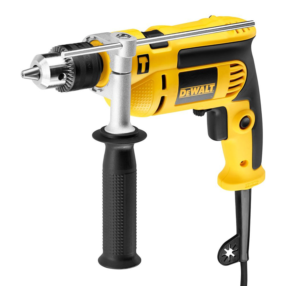 Drills | Power Drill | Cordless Drills — Screwfix EU