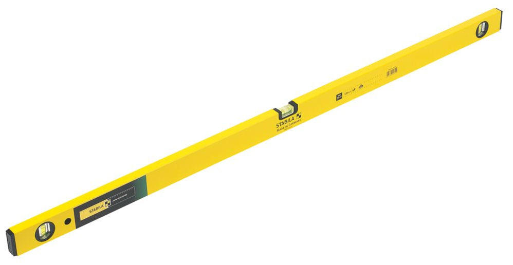 Spirit Levels — Screwfix EU