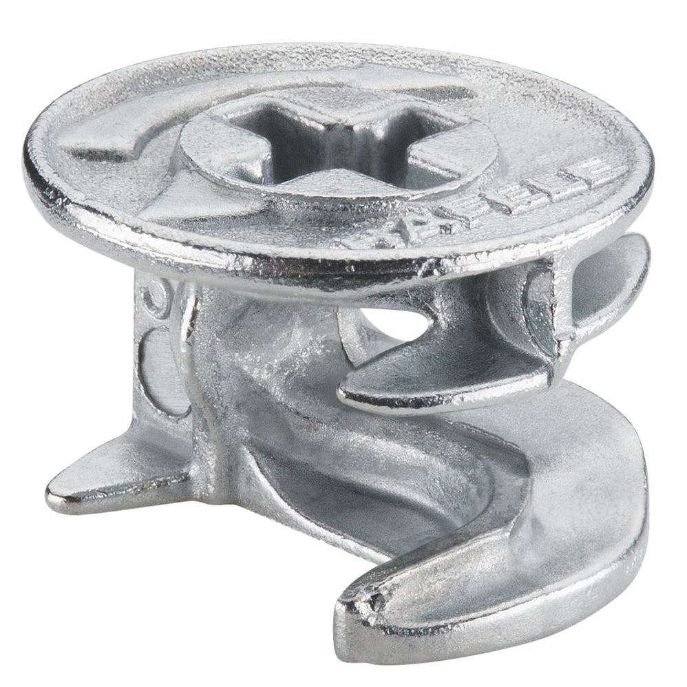 Furniture Fixings — Screwfix EU