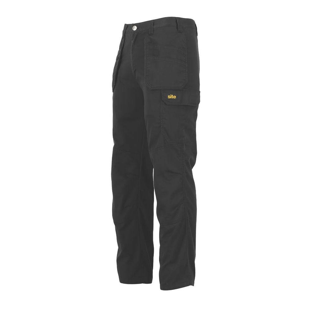 Work Trousers — Screwfix EU