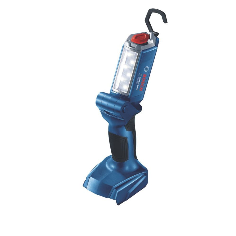 Work Lights — Screwfix EU