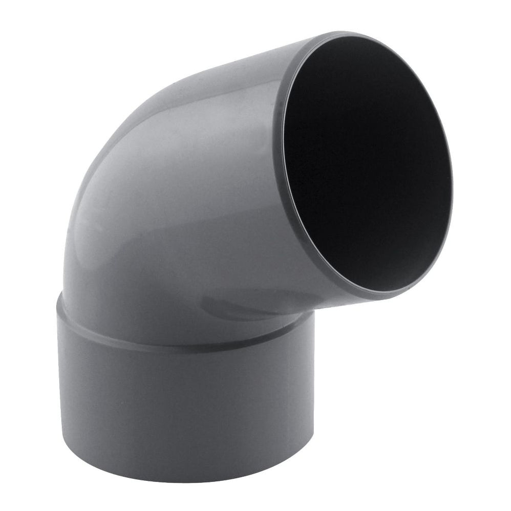 PVC Fittings — Screwfix EU