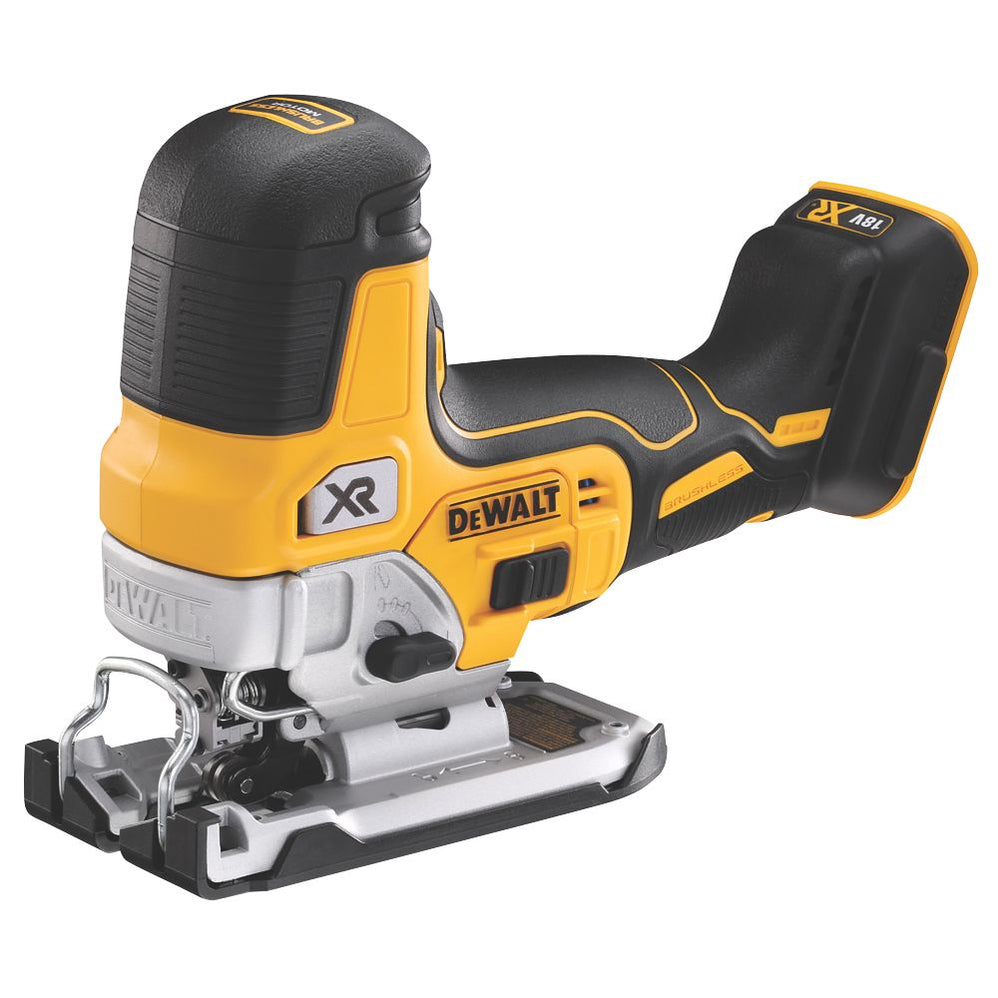 Saws | Power Saws — Screwfix EU