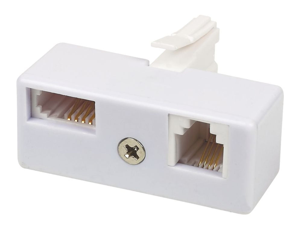 Cable Connectors — Screwfix EU
