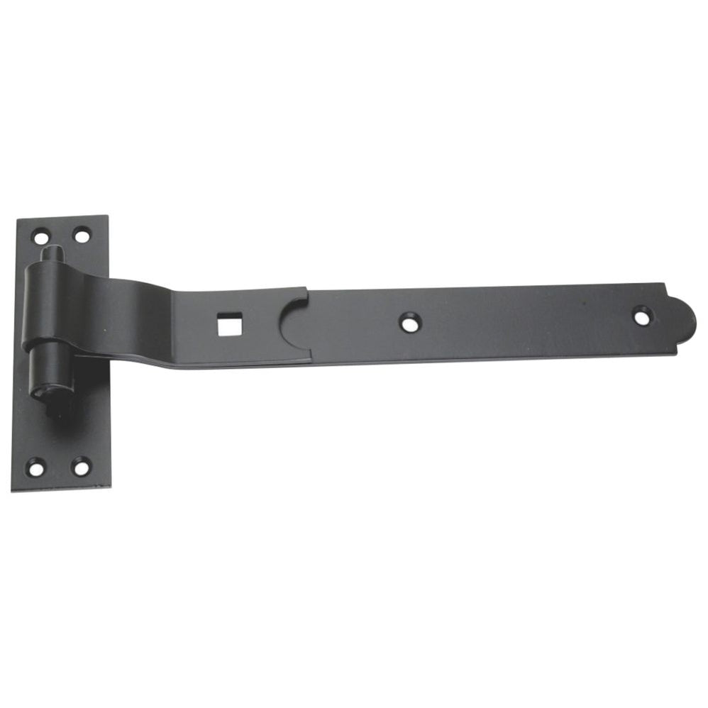 Gate Hinges — Screwfix EU