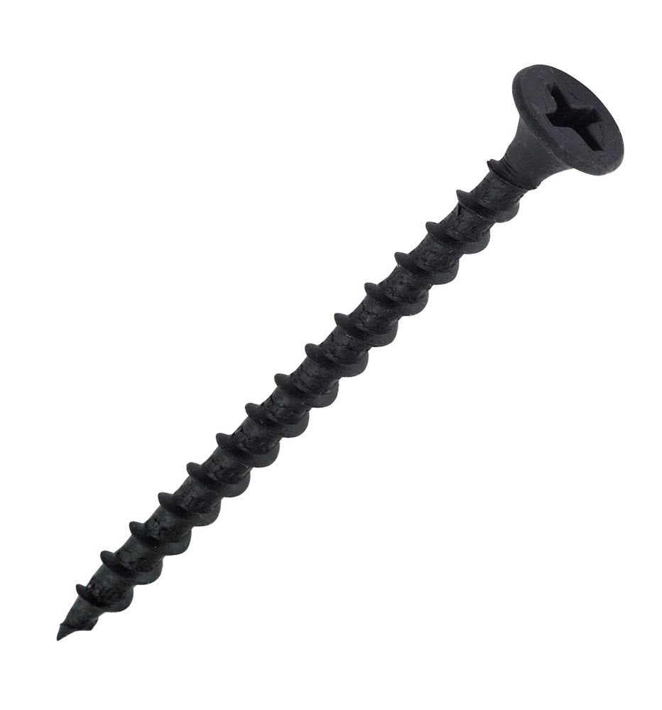 Plasterboard Screws |Secure Fixing Screws — Screwfix EU