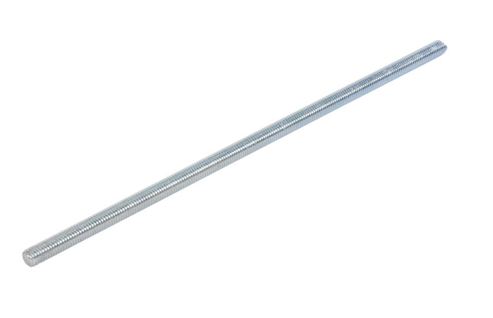 Resin Fixings — Screwfix EU