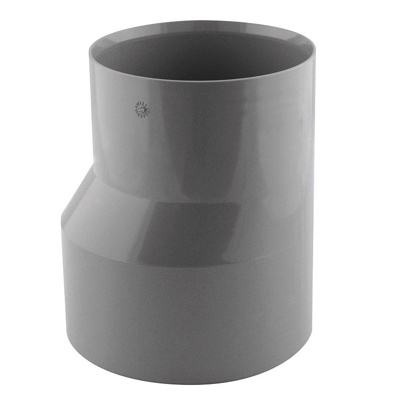 PVC Fittings — Screwfix EU