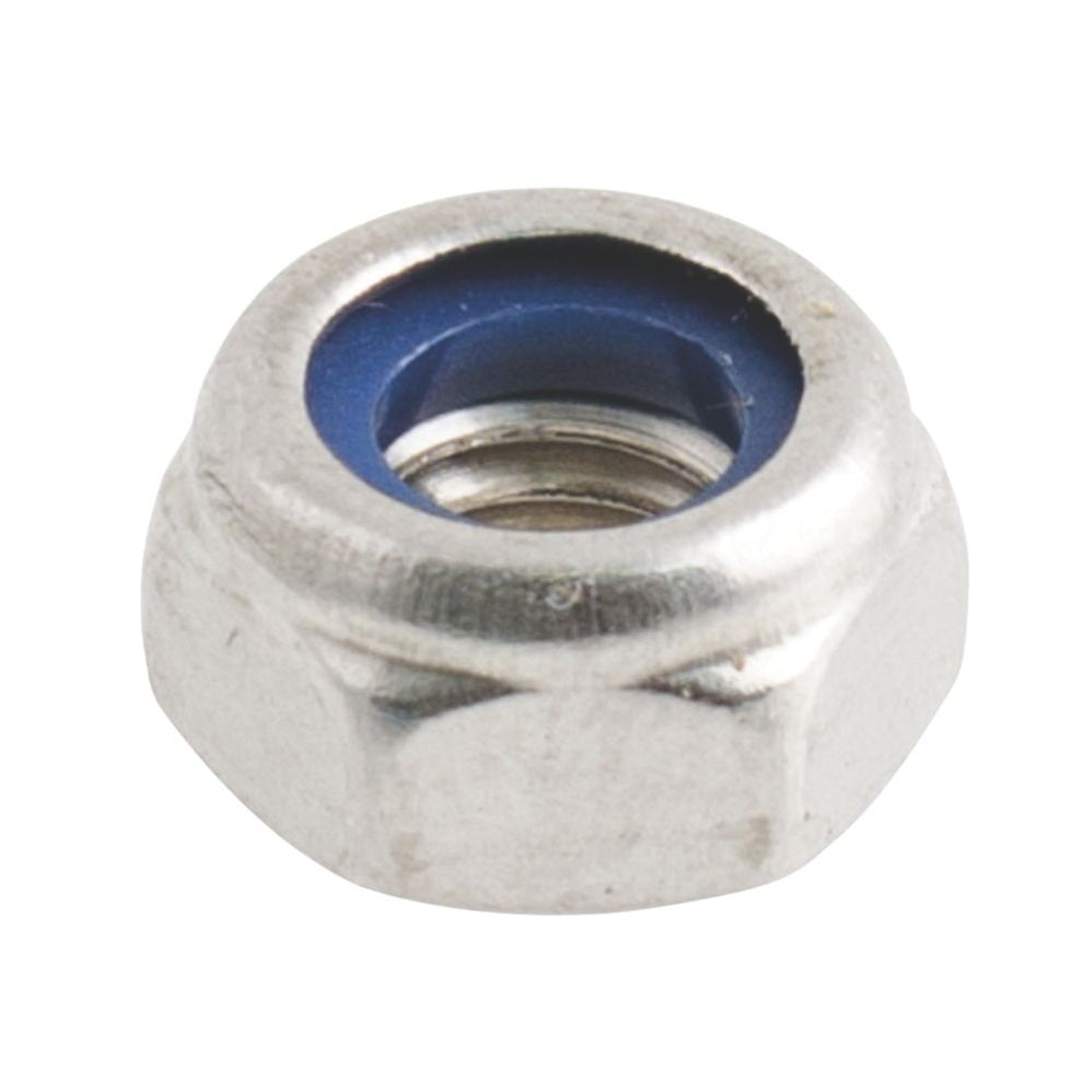 Nuts — Screwfix EU