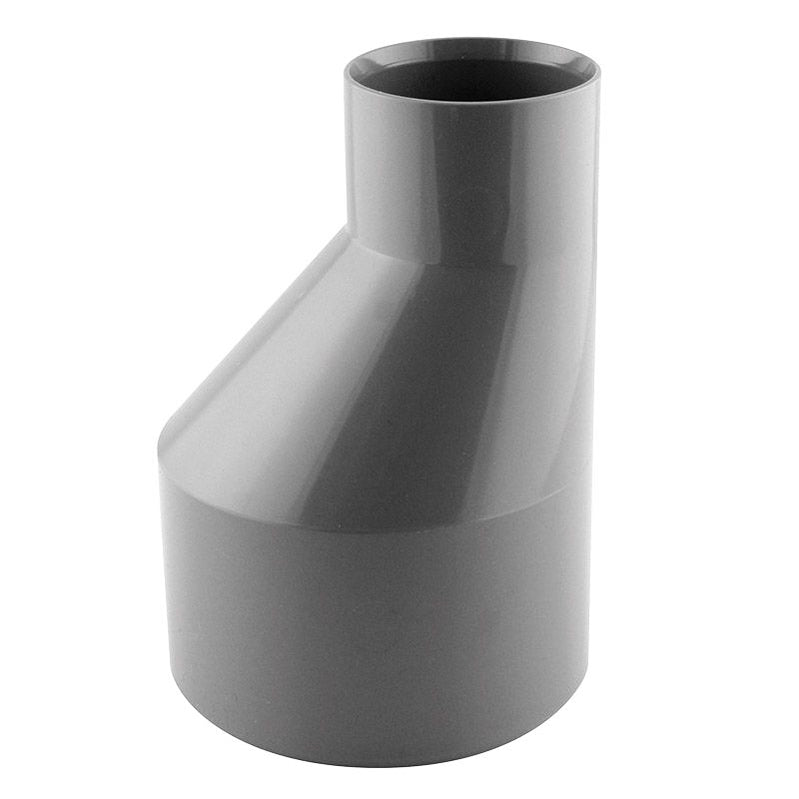 PVC Fittings — Screwfix EU