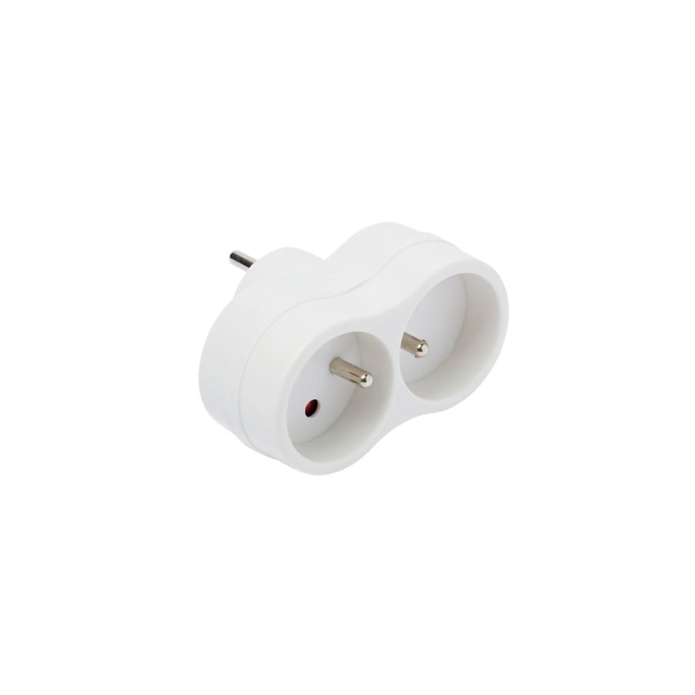 Extension Leads & Multisockets — Screwfix EU