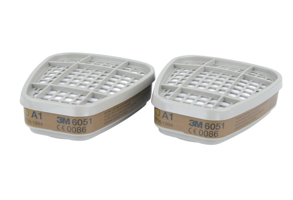 Dust Masks & Respirators — Screwfix EU