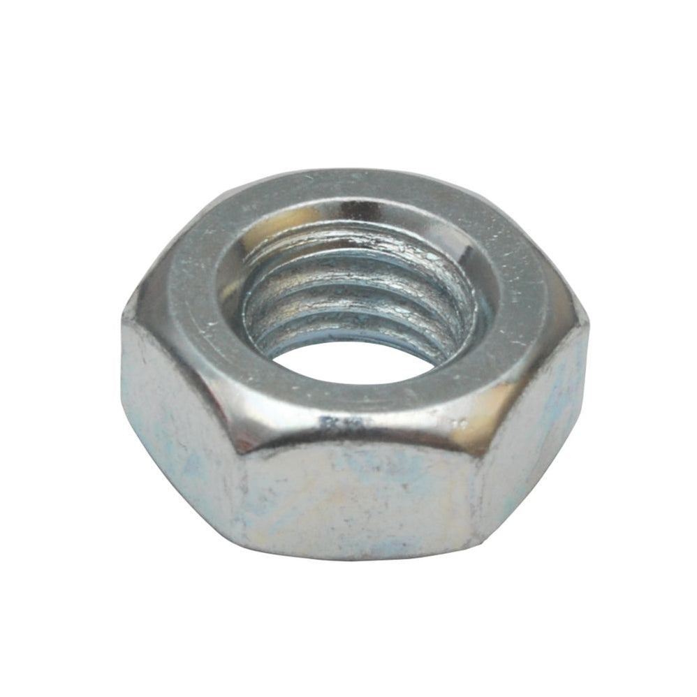 Nuts — Screwfix EU