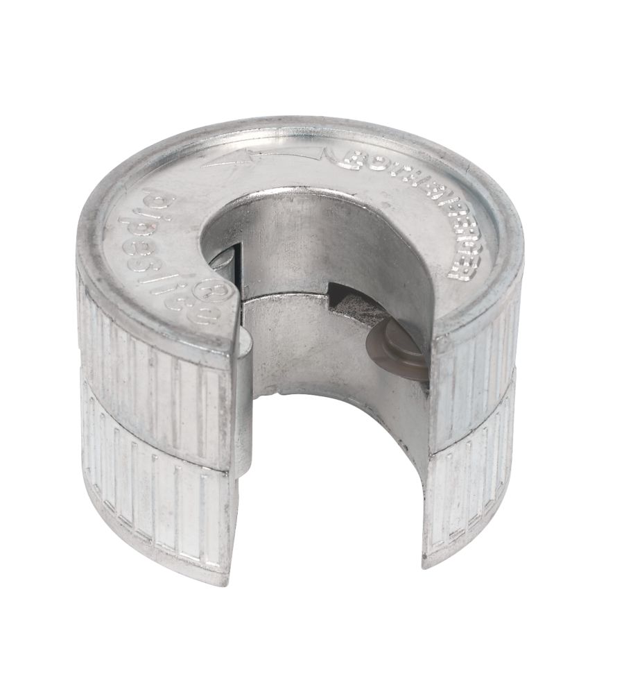 Rothenberger Pipeslice 22mm Automatic Copper Pipe Cutter — Screwfix EU