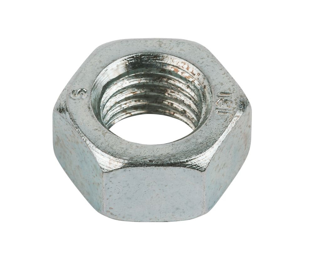 Nuts — Screwfix EU
