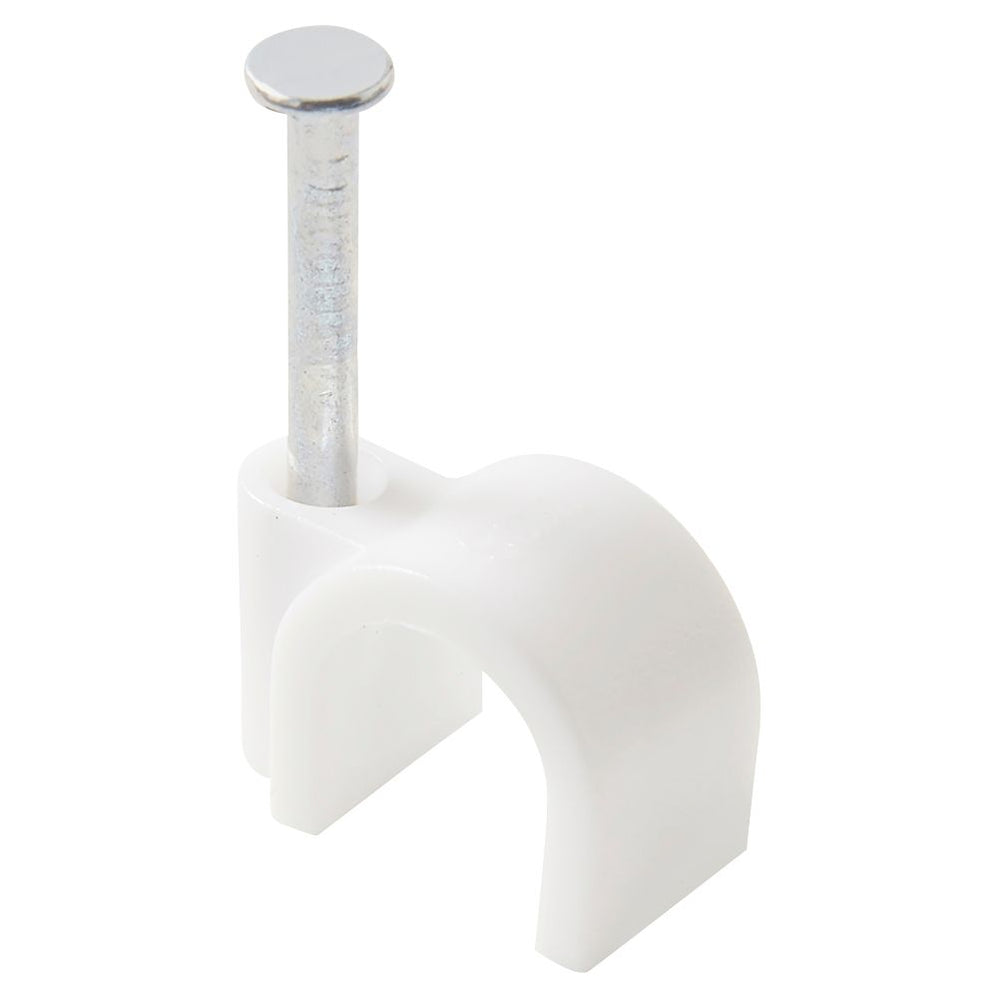 Cable Clips & Ties — Screwfix EU