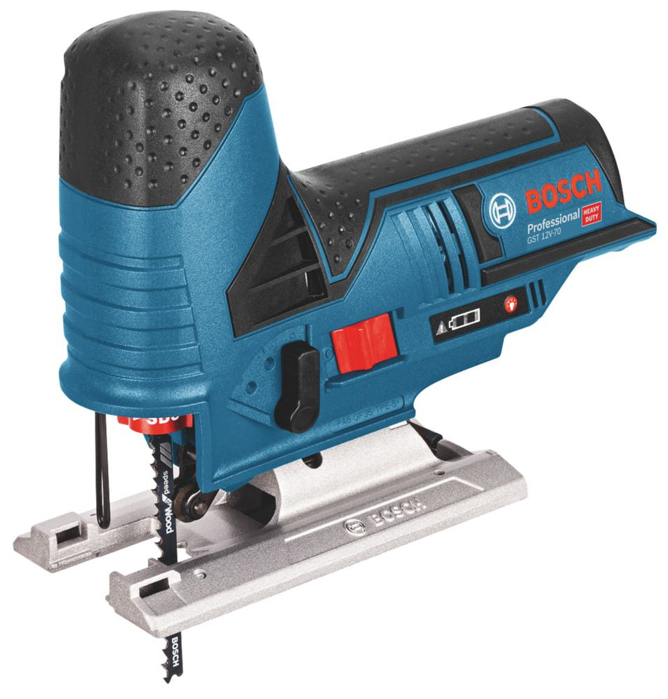 Saws | Power Saws — Screwfix EU