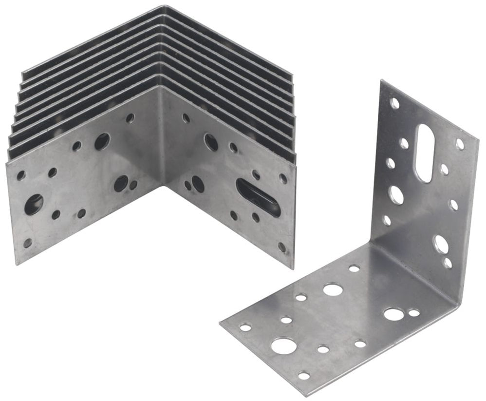 Brackets — Screwfix EU