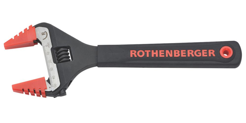 Socket sets | Combination Spanners — Screwfix EU