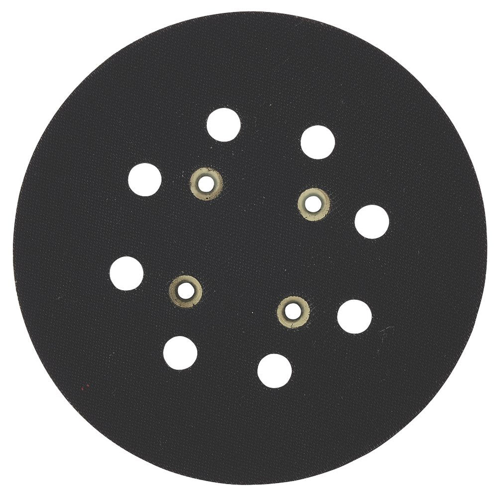 Sandpaper Sheets, Discs & Belts | Sanding Accessories — Screwfix EU