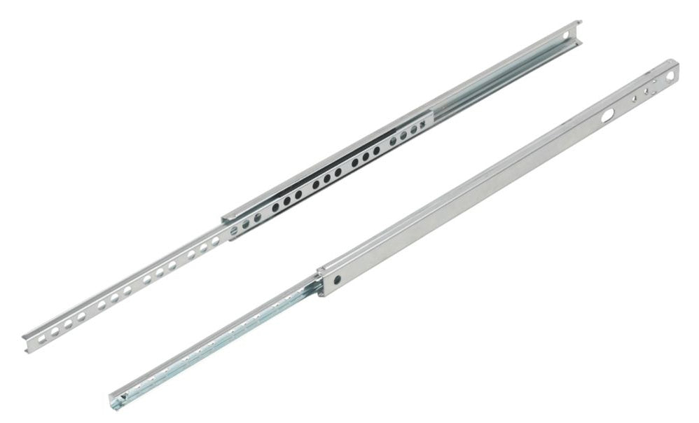 Cabinet Hardware — Screwfix EU