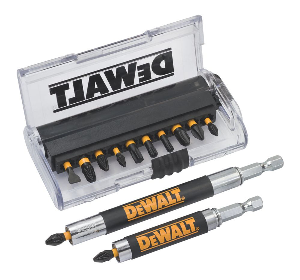 Dewalt Offers — Screwfix EU