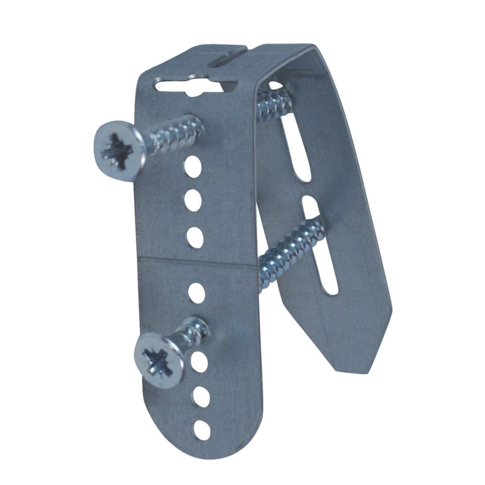 Plasterboard Fixings — Screwfix EU