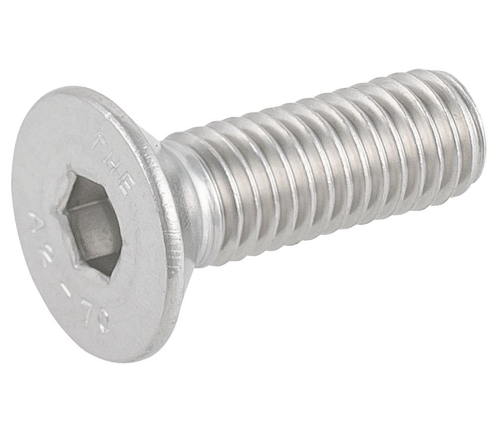 Bolts — Screwfix EU