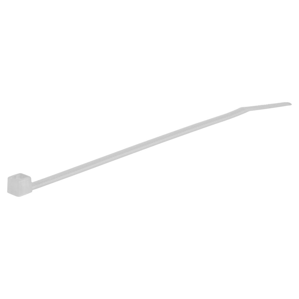 Cable Clips & Ties — Screwfix EU