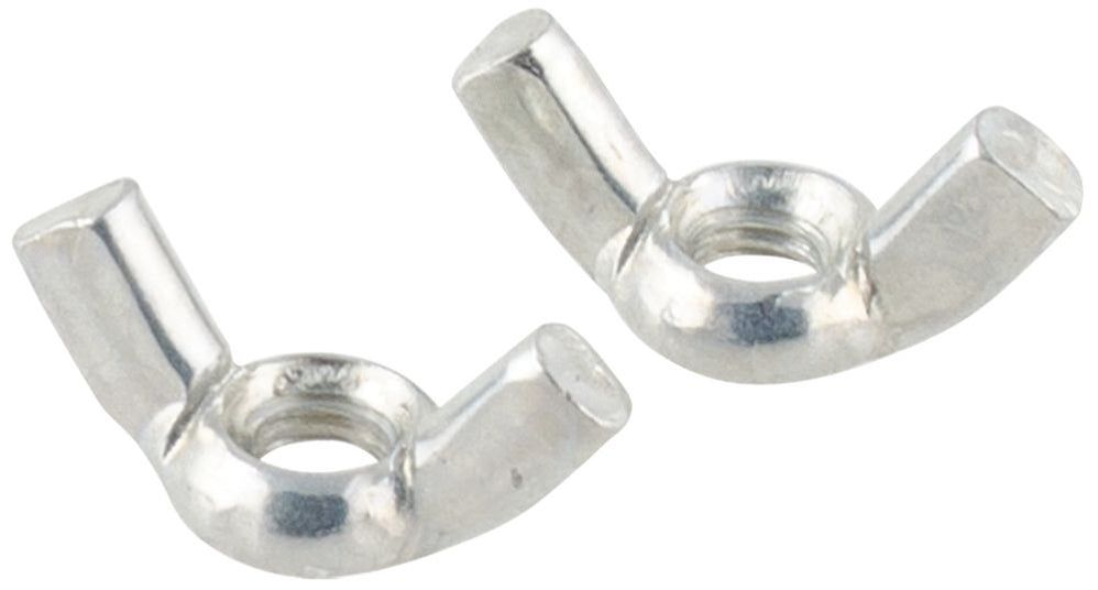 Nuts — Screwfix EU