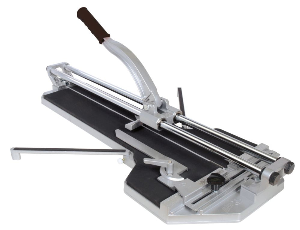Tile cutter | Tile Nippers — Screwfix EU