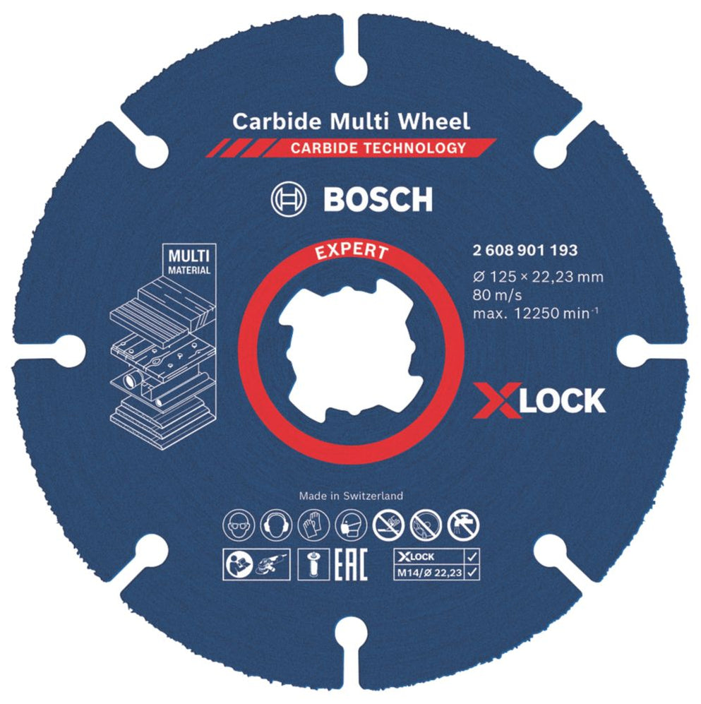 Angle Grinder Discs | Cutting, Grinding & Flap Discs — Screwfix EU