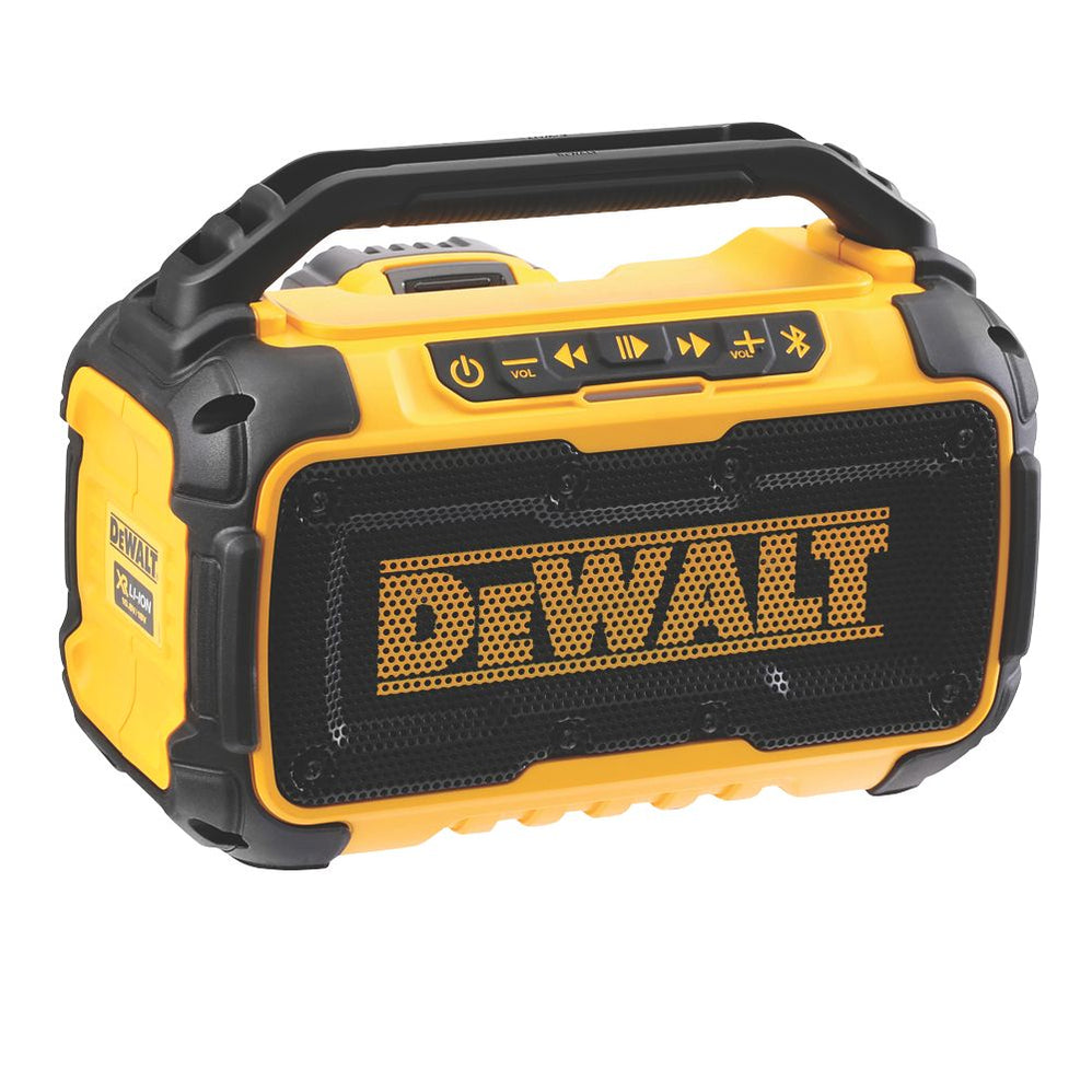 Dewalt Offers — Screwfix EU