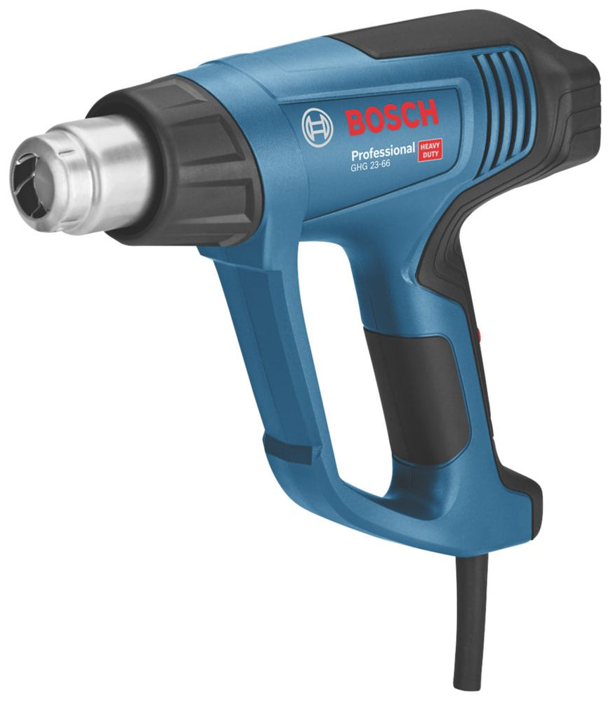 Glue & Heat Guns |Electric Heat Gun | Hot Glue Gun — Screwfix EU