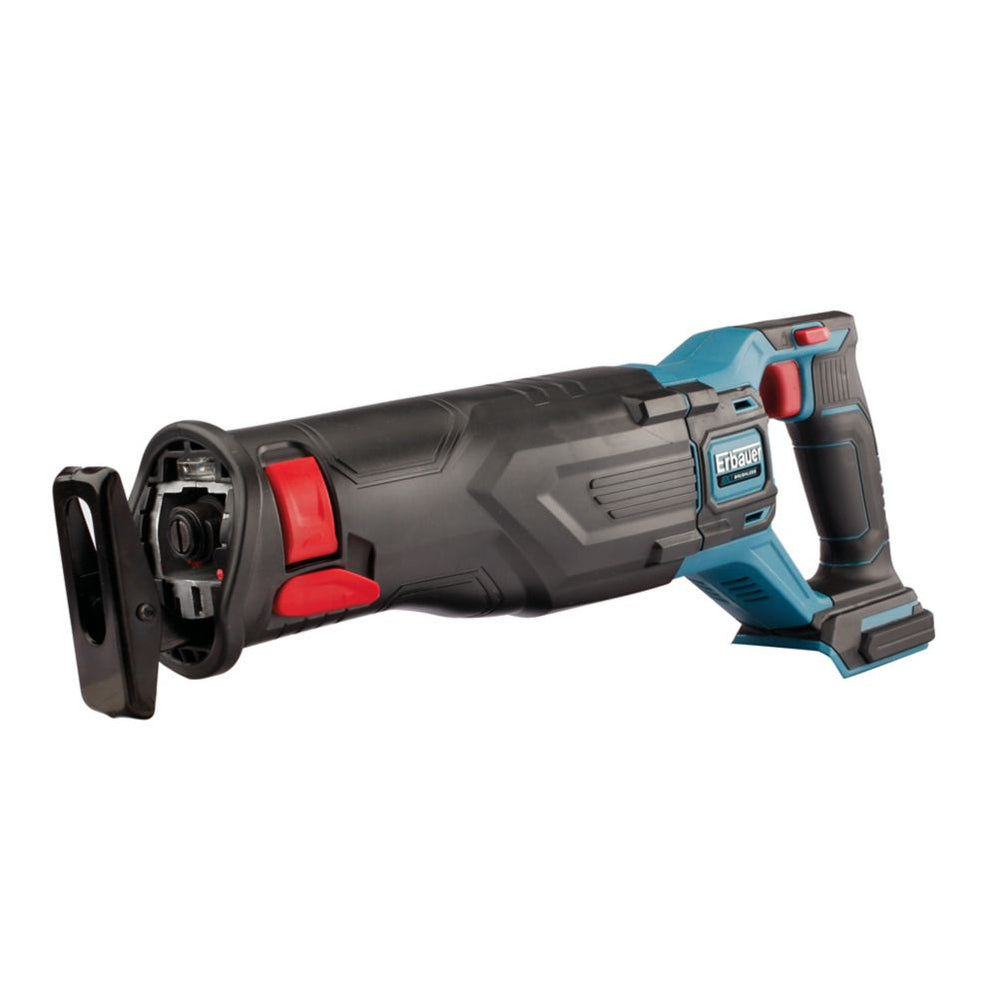 Saws | Power Saws — Screwfix EU
