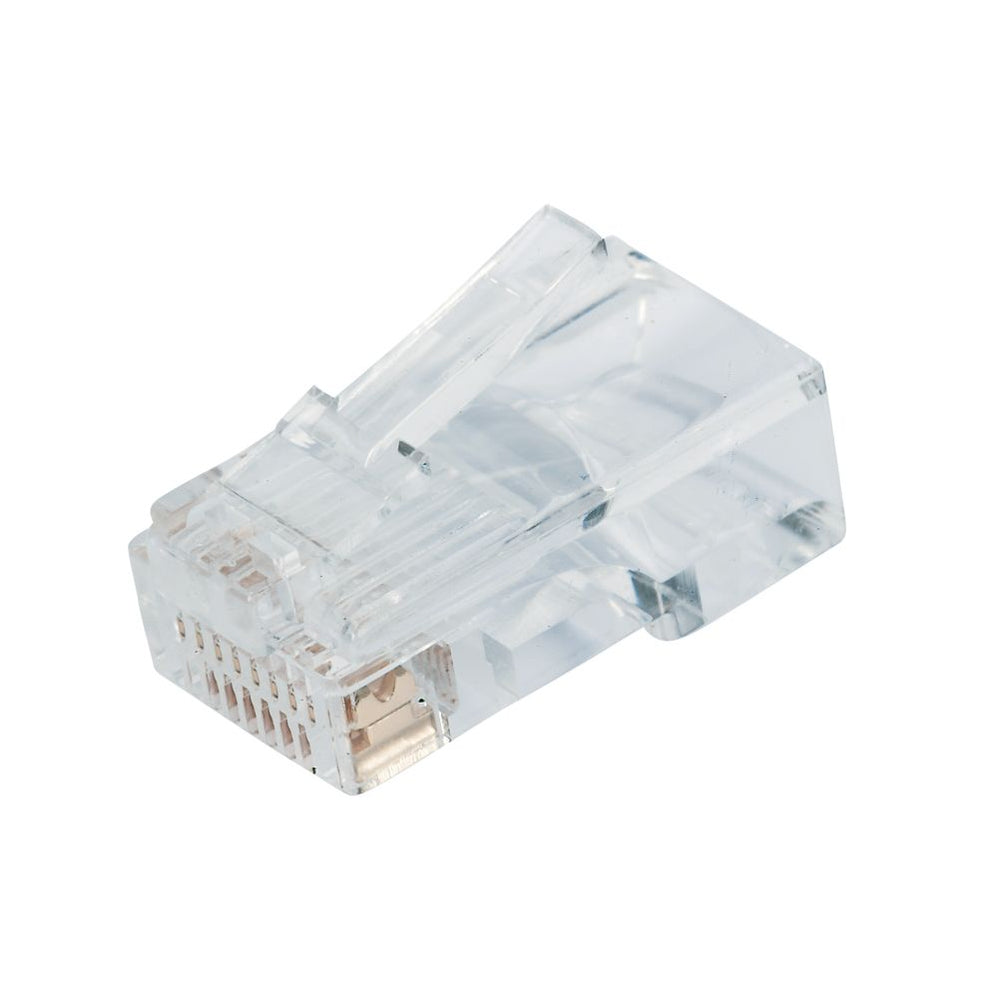 Cable Connectors — Screwfix EU