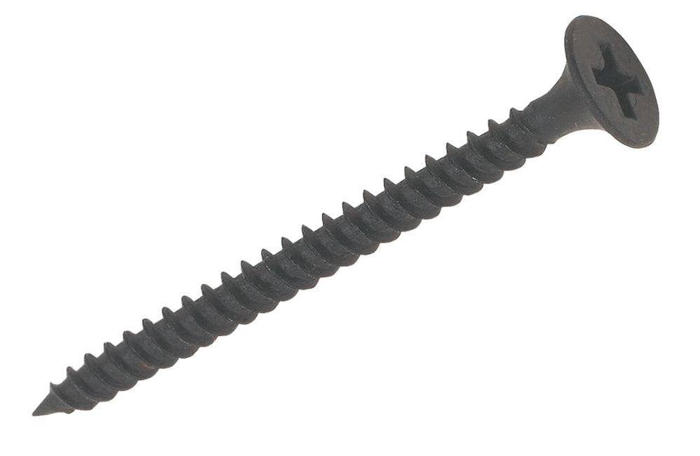 Plasterboard Screws |Secure Fixing Screws — Screwfix EU