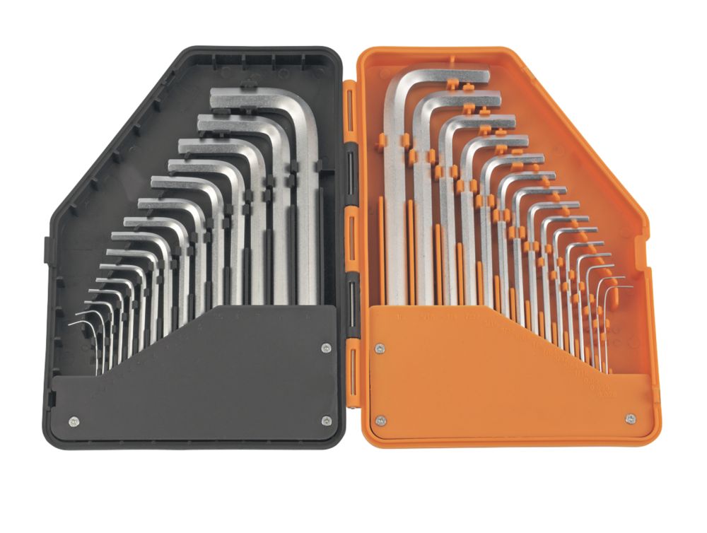 Site is created successfully!