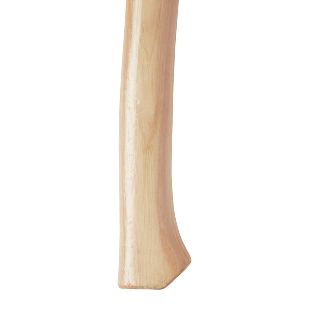 Magnusson Axe 2lb (0.9kg) — Screwfix EU