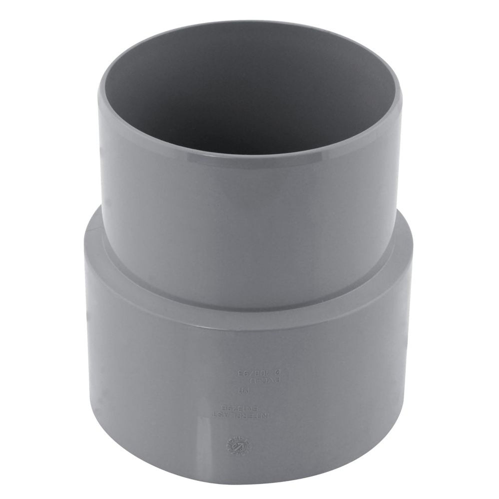 PVC Fittings — Screwfix EU