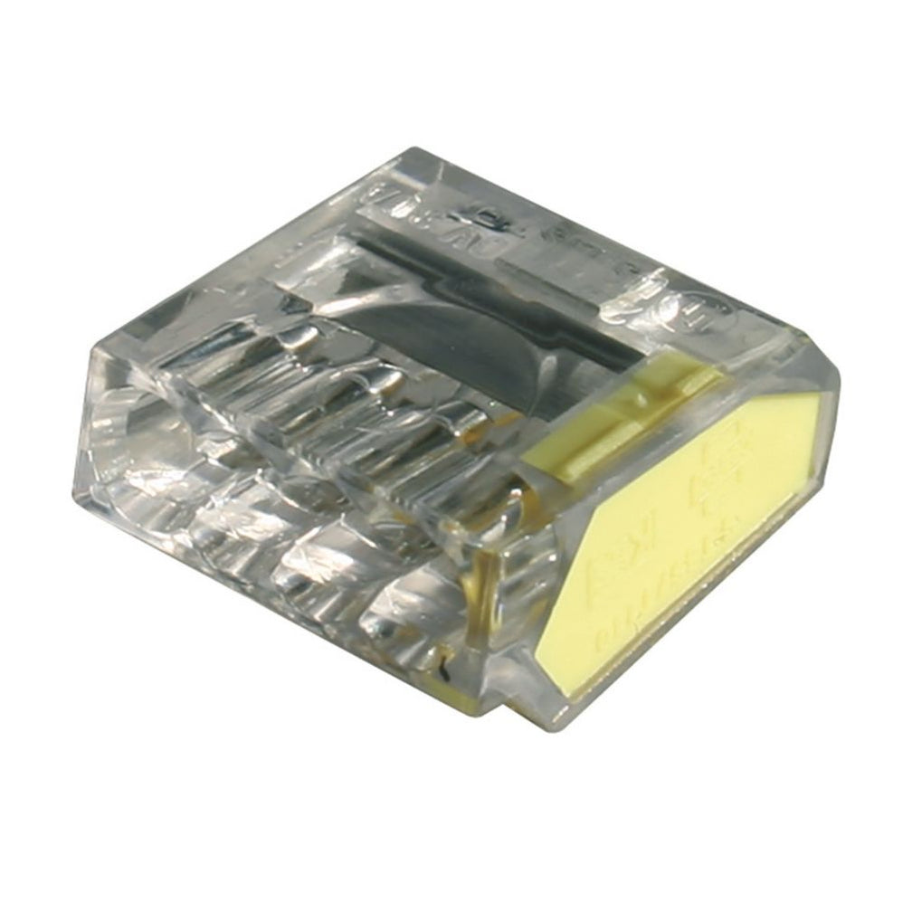 Cable Connectors — Screwfix EU