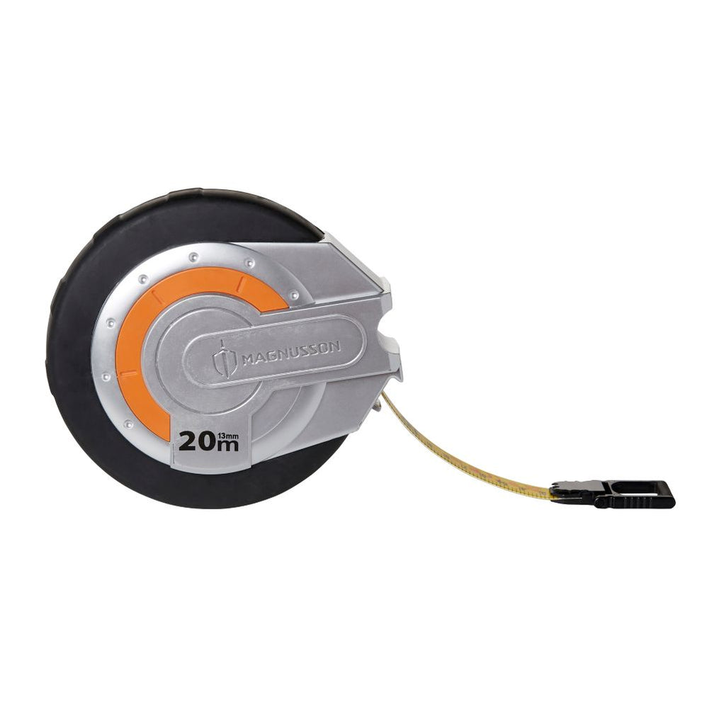 Tape Measures — Screwfix EU
