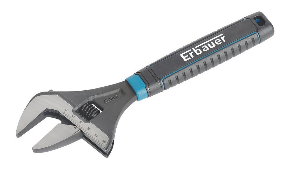 Socket sets | Combination Spanners — Screwfix EU