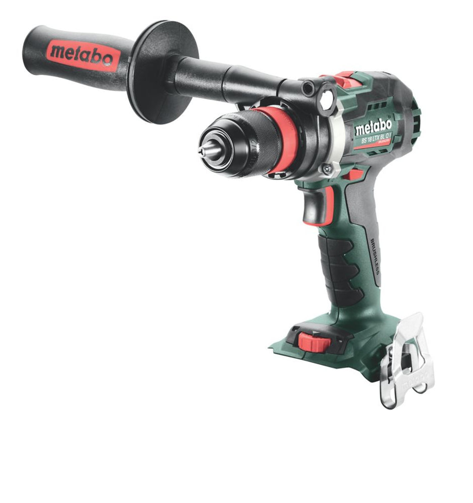 Drills | Power Drill | Cordless Drills — Screwfix EU